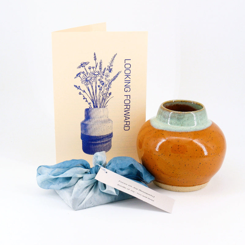 April Dean & Christina Battle | Arts and Heritage Foundation St Albert