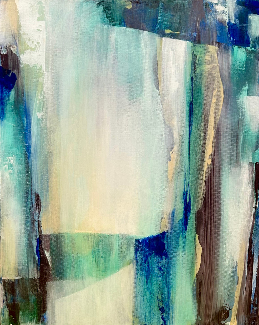 Laura Edwards | Arts and Heritage Foundation St. Albert