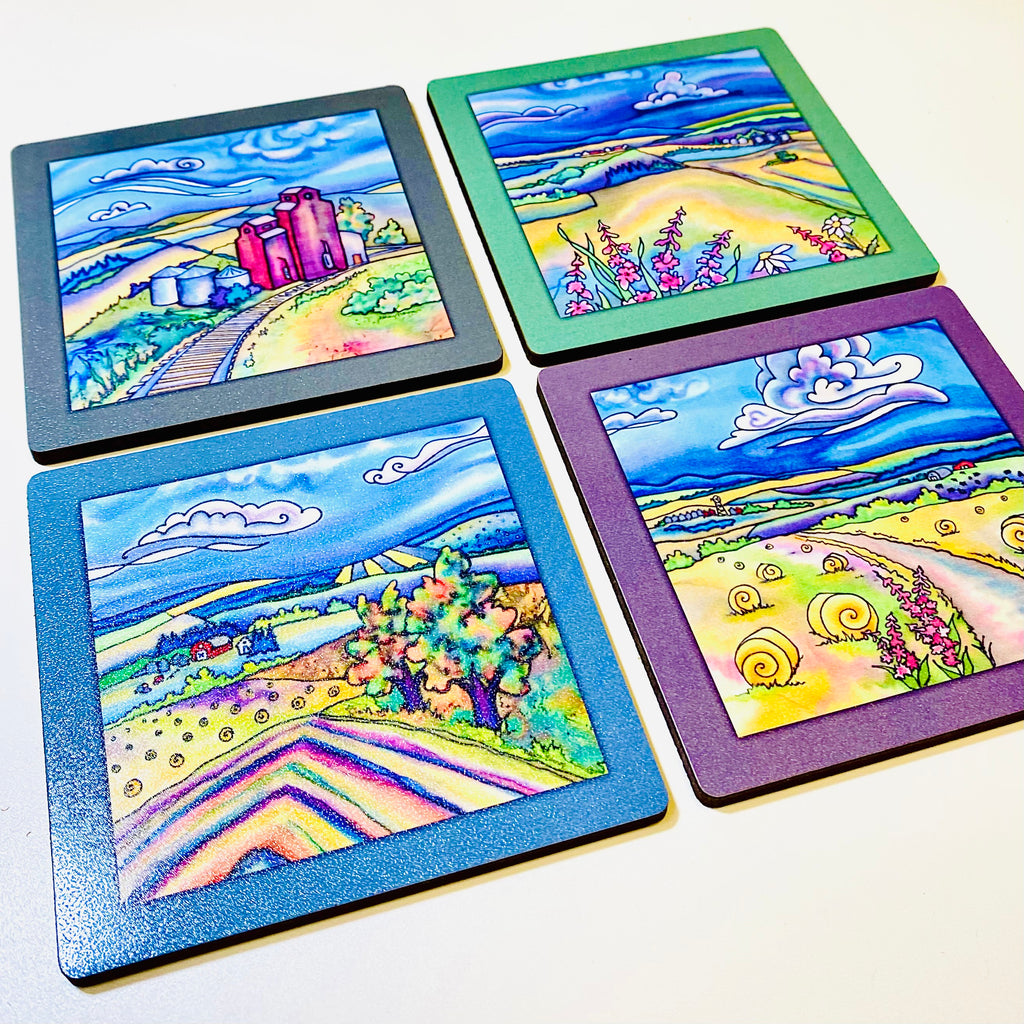 Silk Concepts | Arts and Heritage Foundation St. Albert