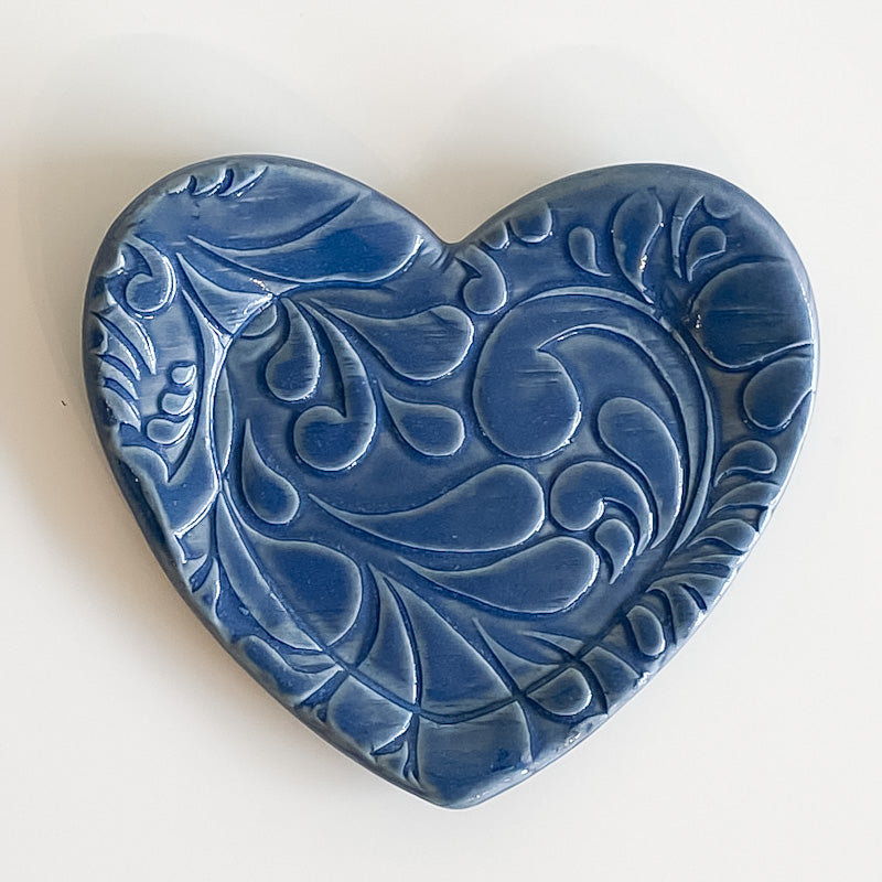 Shirley Randall | Arts and Heritage Foundation St Albert