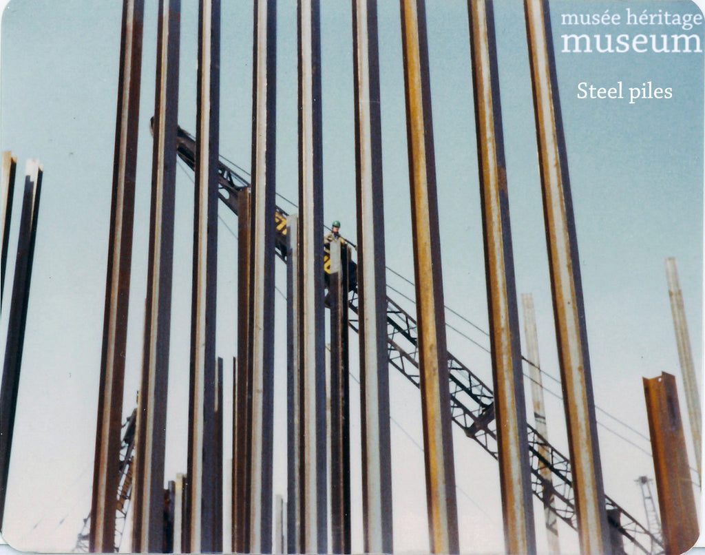 The Future for St. Albert Place | Arts and Heritage Foundation St. Albert