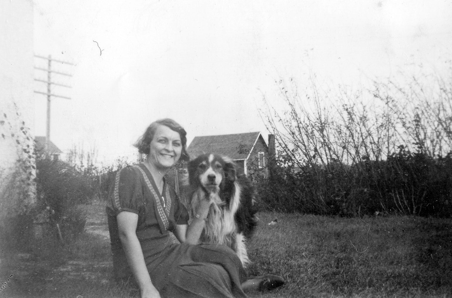 International Women's Day Series: Women of History | Arts and Heritage ...