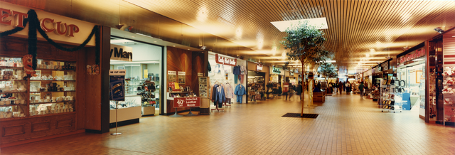 Arts and Heritage St. Albert