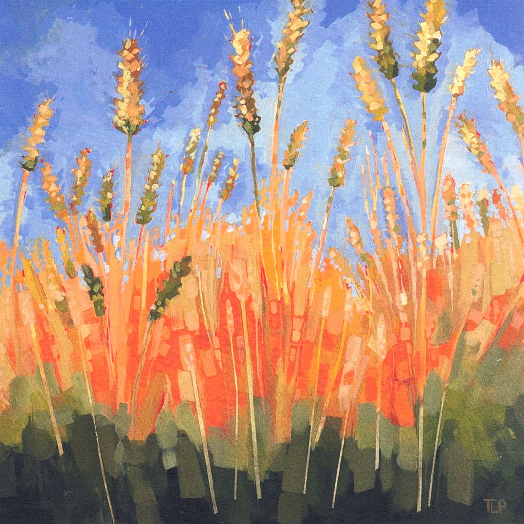 Art Cards by Tracy Lyn Propp | Arts and Heritage Foundation St Albert