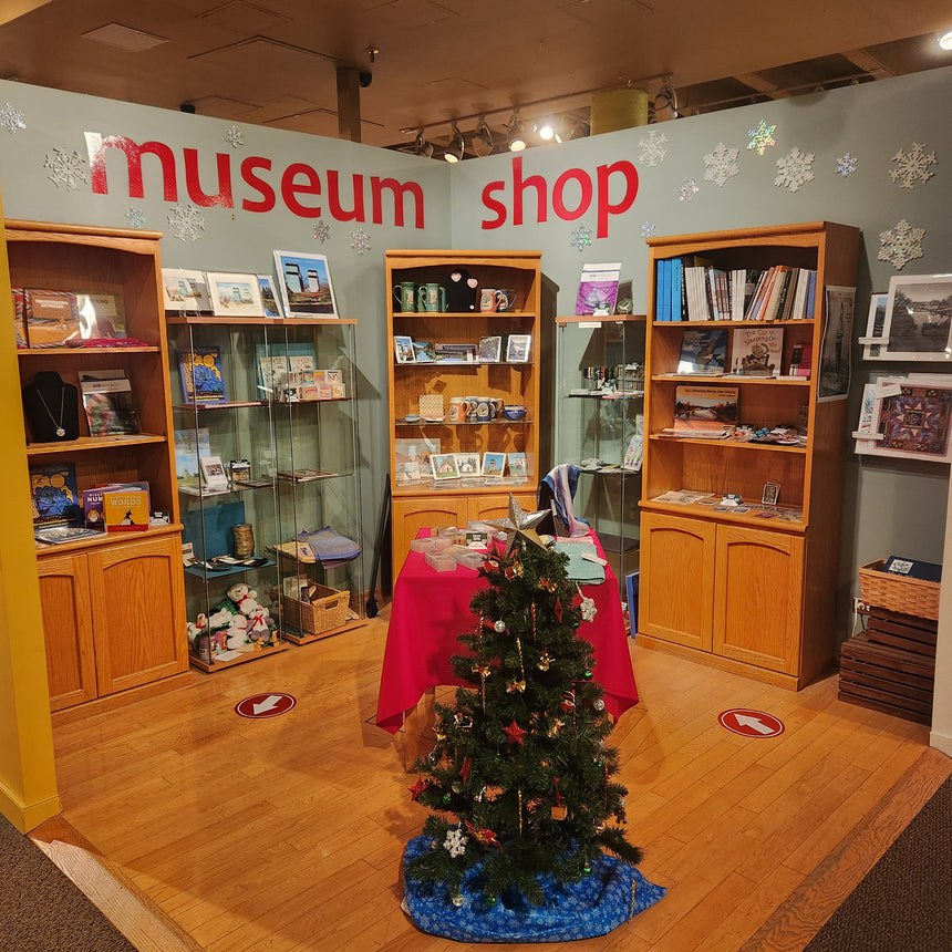 About Us – Arts and Heritage Foundation St. Albert