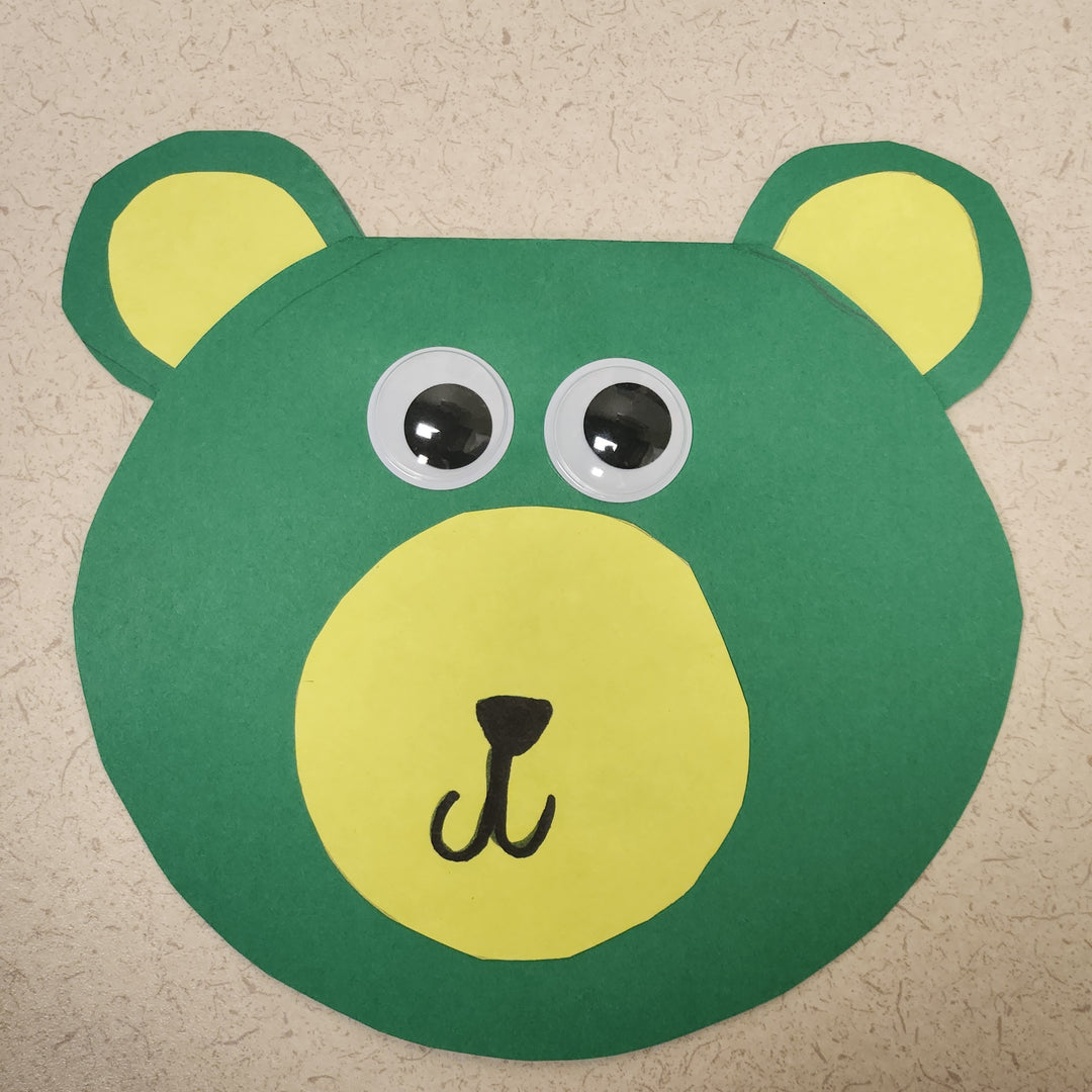 Art Nook + Discovery Room – Arts and Heritage Foundation St. Albert