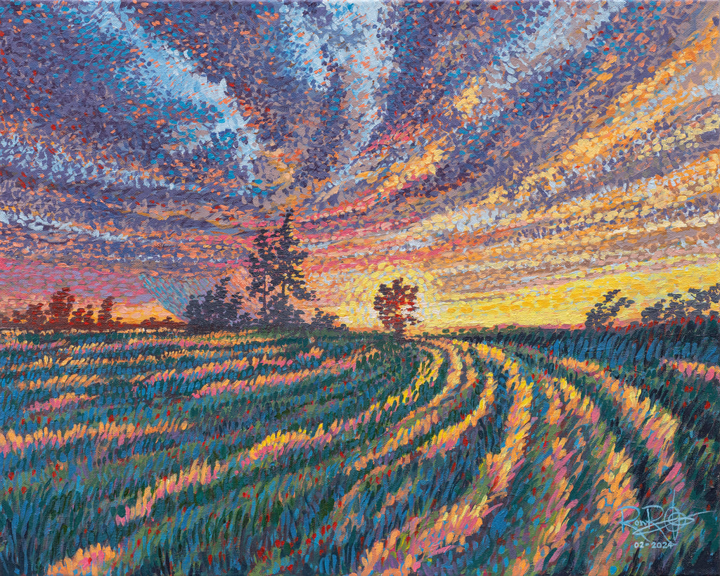 Guilded – Gobsmacked | Arts and Heritage Foundation St Albert