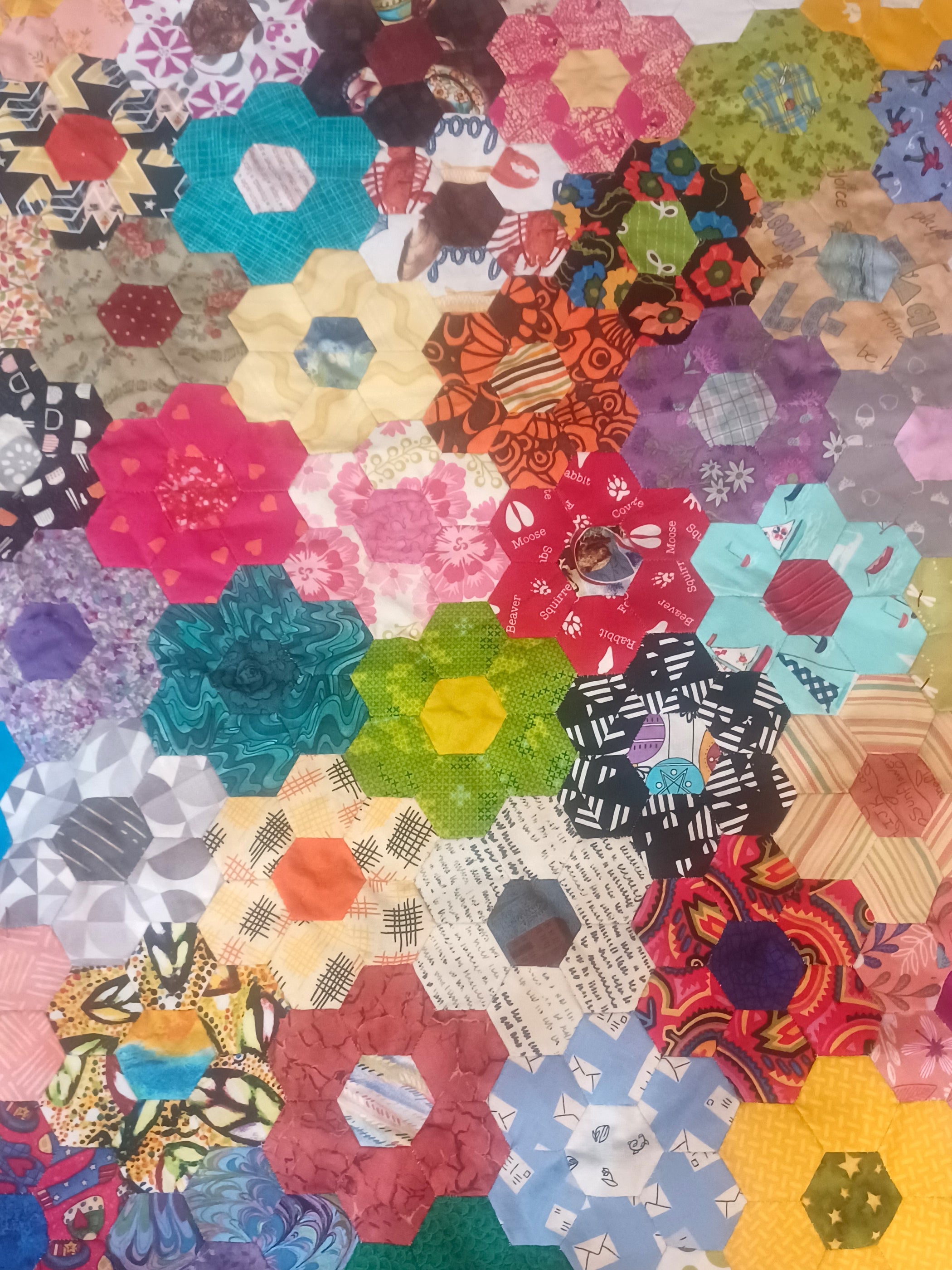 Guilded – Gobsmacked | Arts and Heritage Foundation St Albert