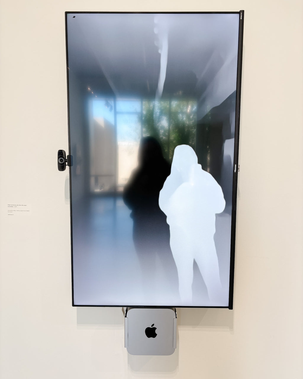 A Mirror with No Reflection | Arts and Heritage Foundation St Albert