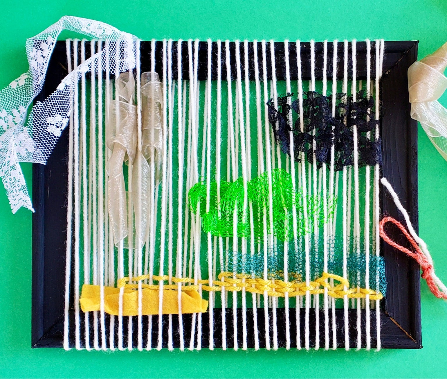 Art Nook + Discovery Room | Arts and Heritage Foundation St. Albert