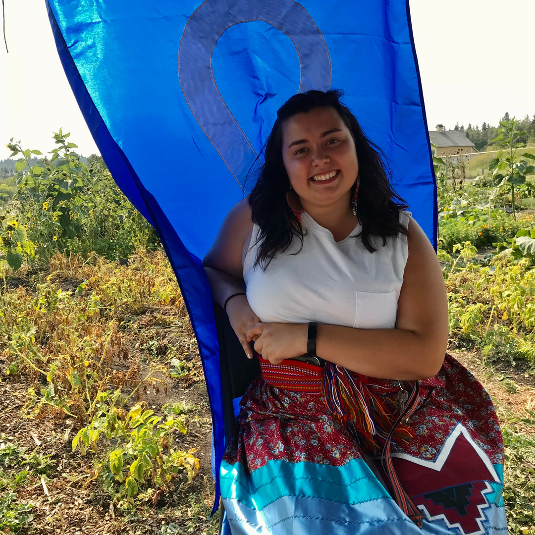 Meet our Instructors | Arts and Heritage Foundation St. Albert