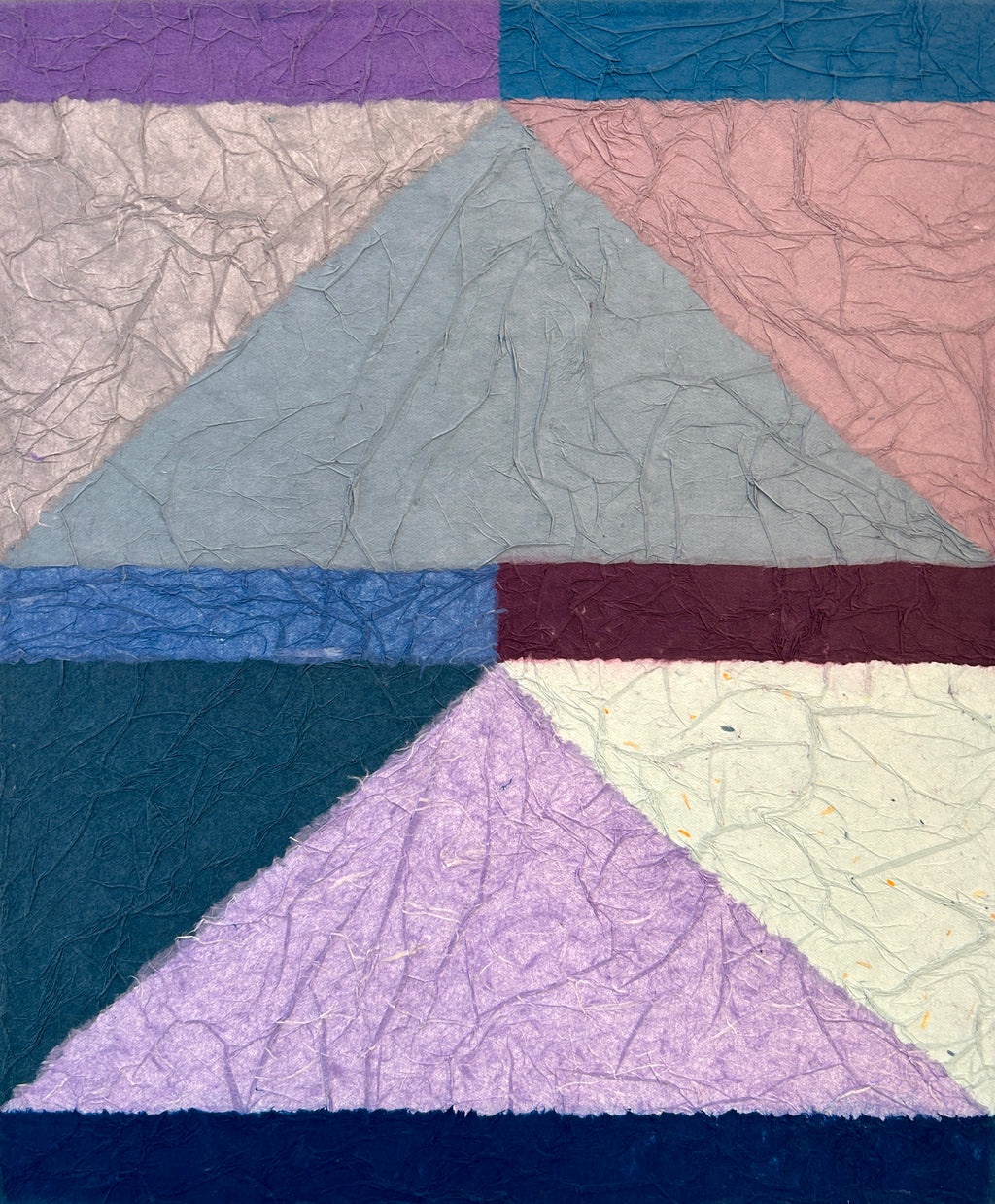 Gumption | Arts and Heritage Foundation St. Albert