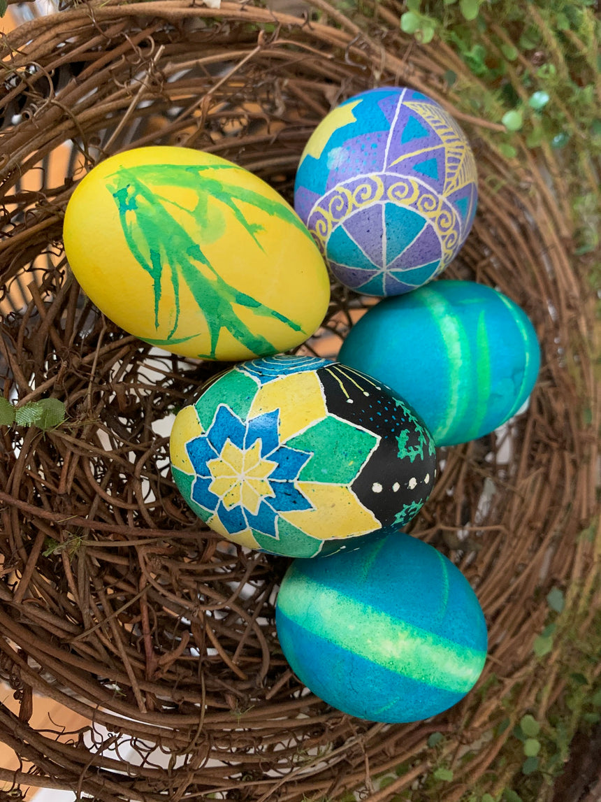 Prehistoric Plate – Arts and Heritage Foundation St. Albert