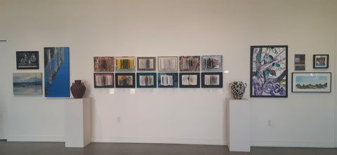 Guilded – Gobsmacked | Arts and Heritage Foundation St. Albert