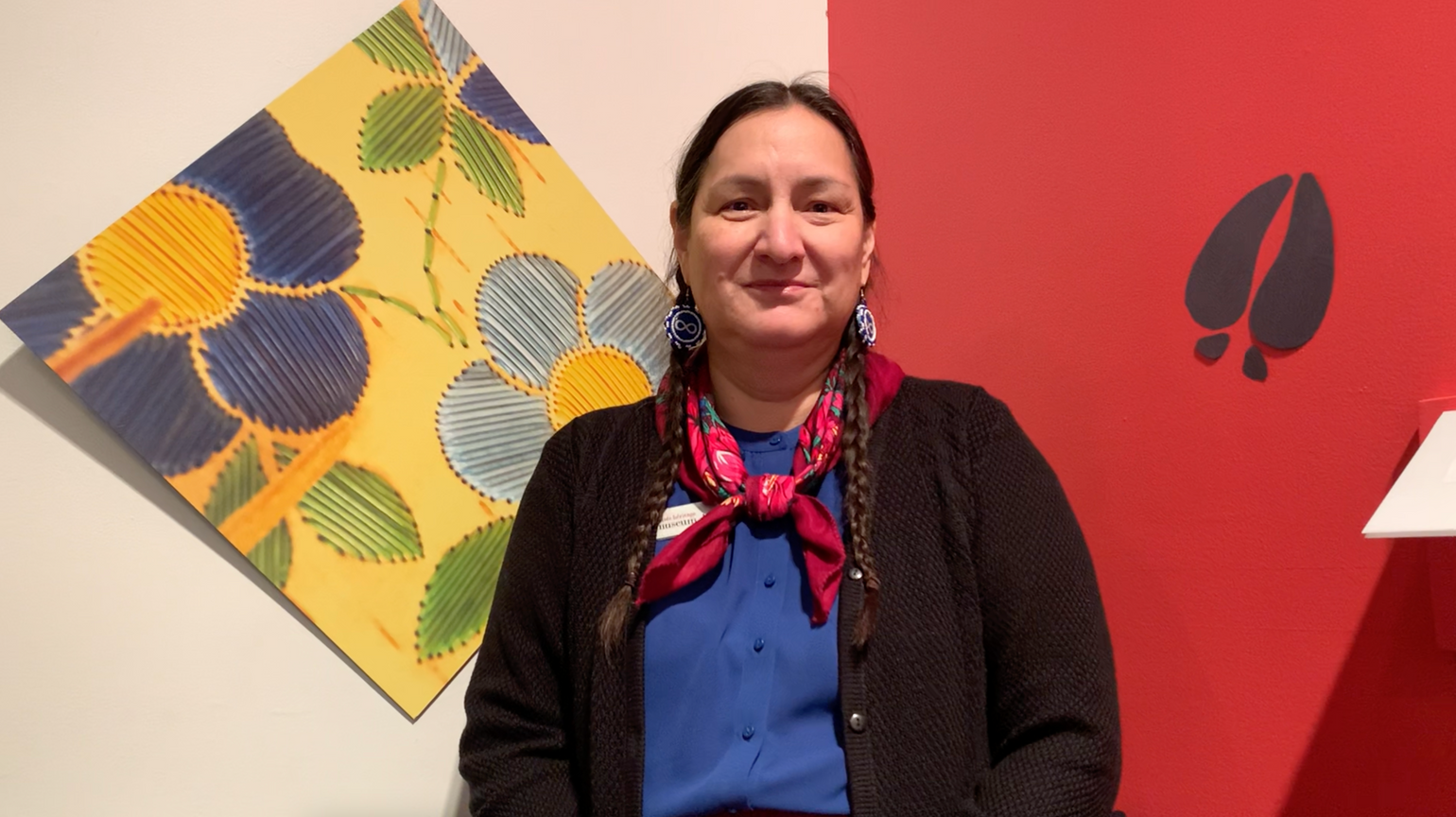 Meet our Instructors | Arts and Heritage Foundation St. Albert