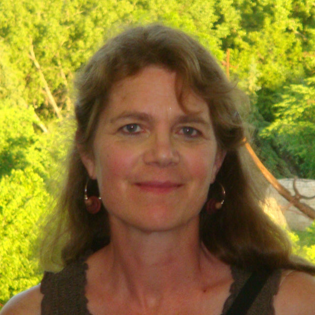 Instructors – Arts and Heritage Foundation St. Albert