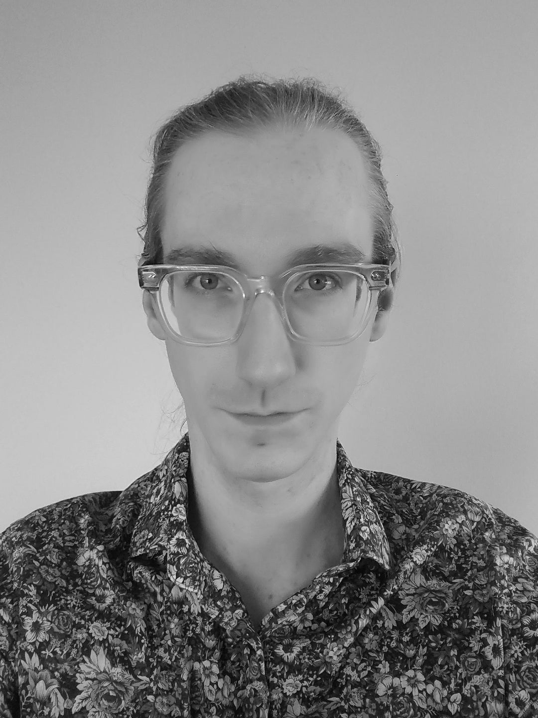 Inter Mundos | Arts and Heritage Foundation St. Albert