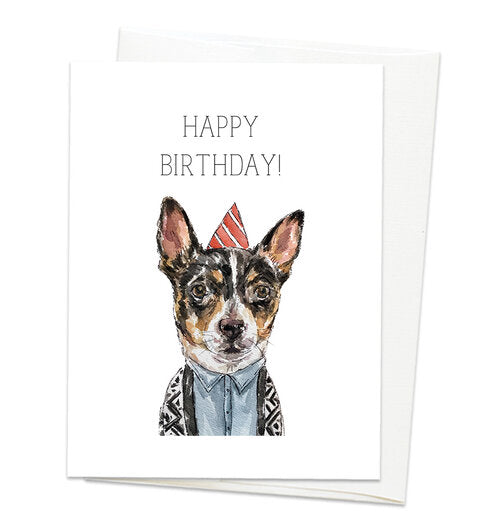 Gloria Ho Illustrations Cards | Arts and Heritage Foundation St Albert