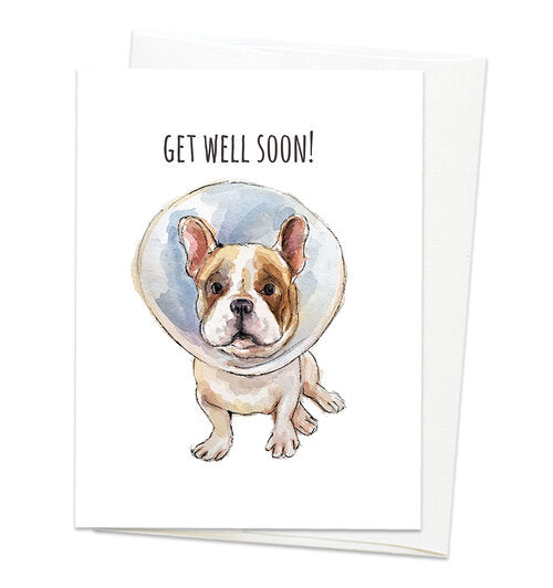 Gloria Ho Illustrations Cards | Arts and Heritage Foundation St Albert