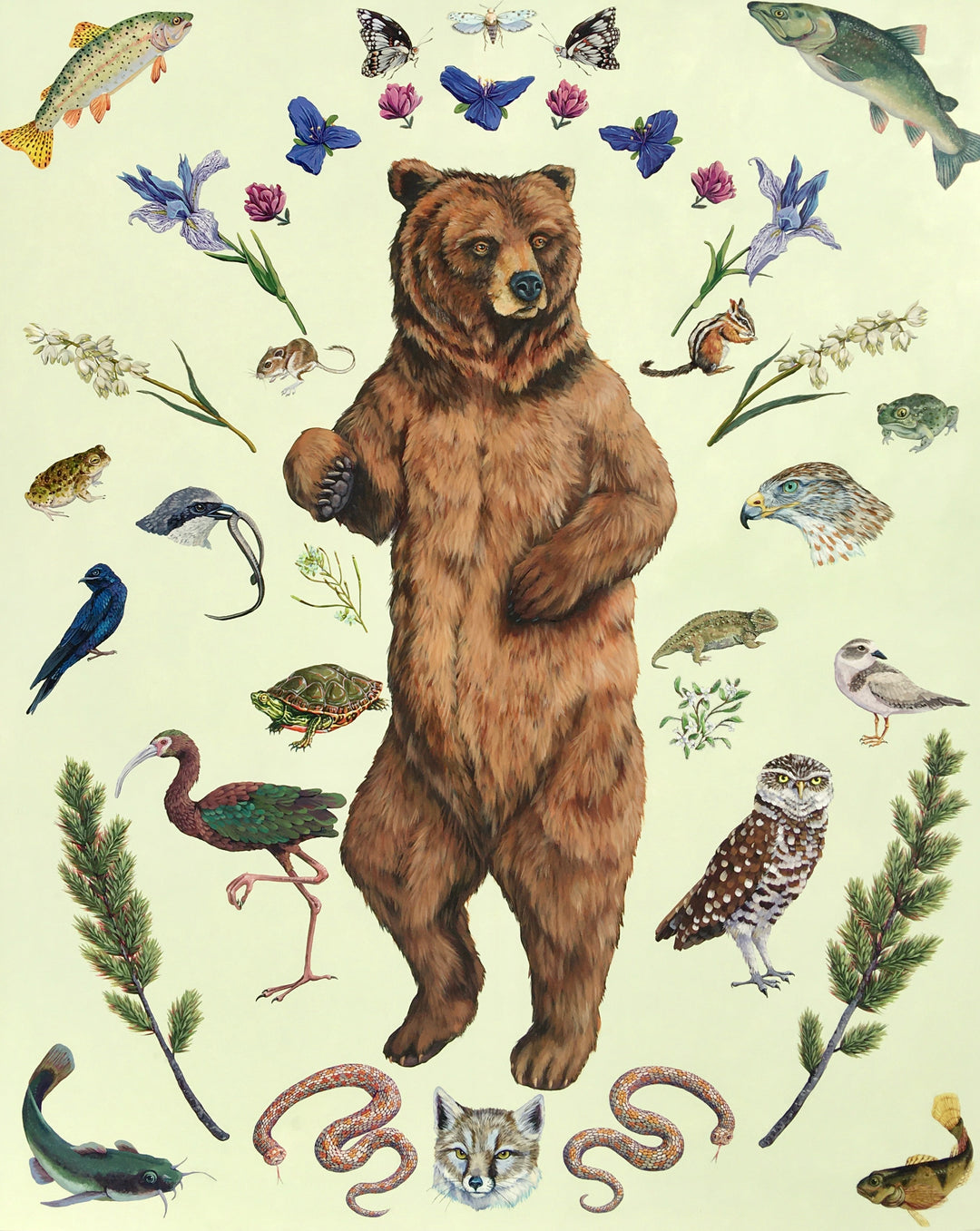 Keep them Safe | Arts and Heritage Foundation St. Albert