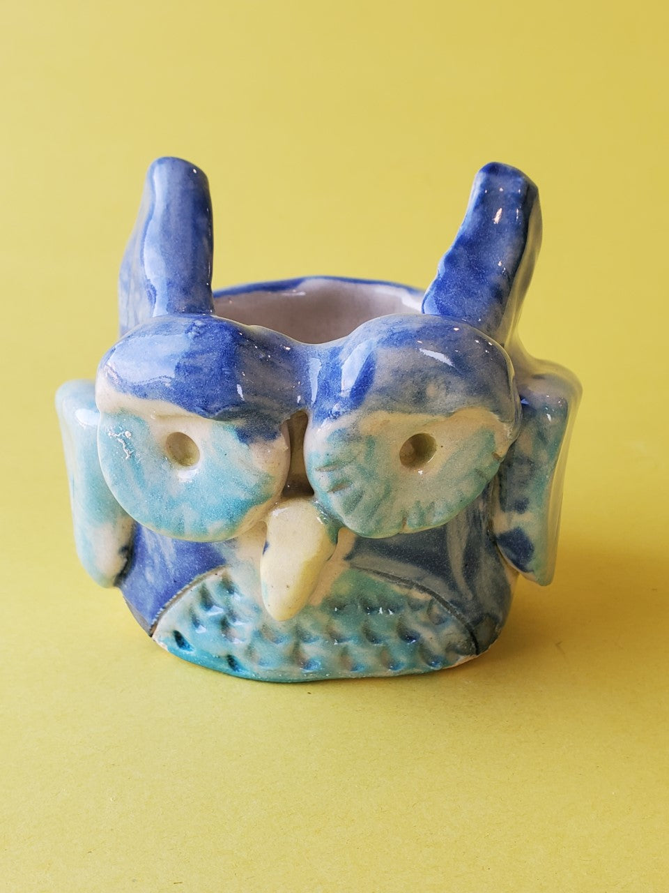 Guides and Scouts | Arts and Heritage Foundation St. Albert