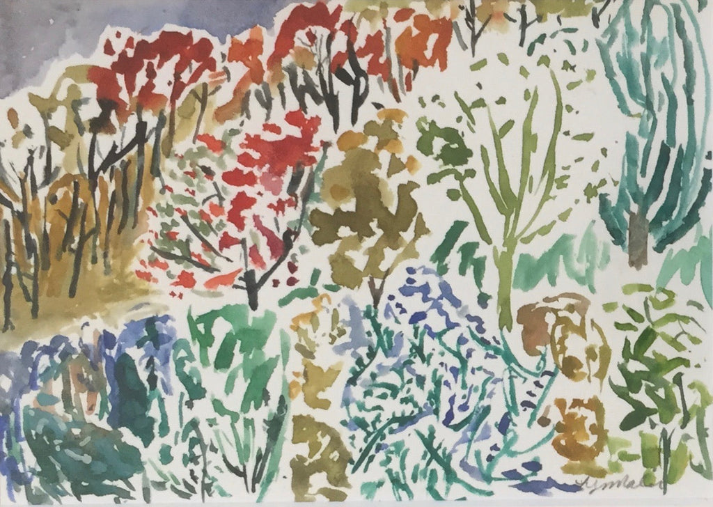 Home page | Arts and Heritage Foundation St. Albert