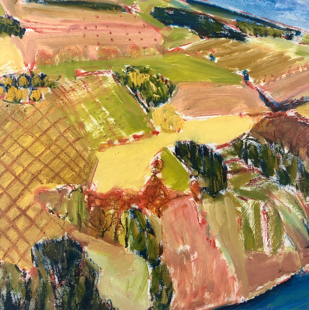 Saskatchewan Bank | Arts and Heritage Foundation St. Albert