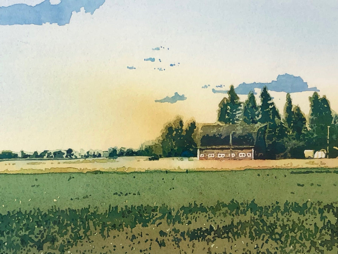 Anne McCartney | Arts and Heritage Foundation St. Albert