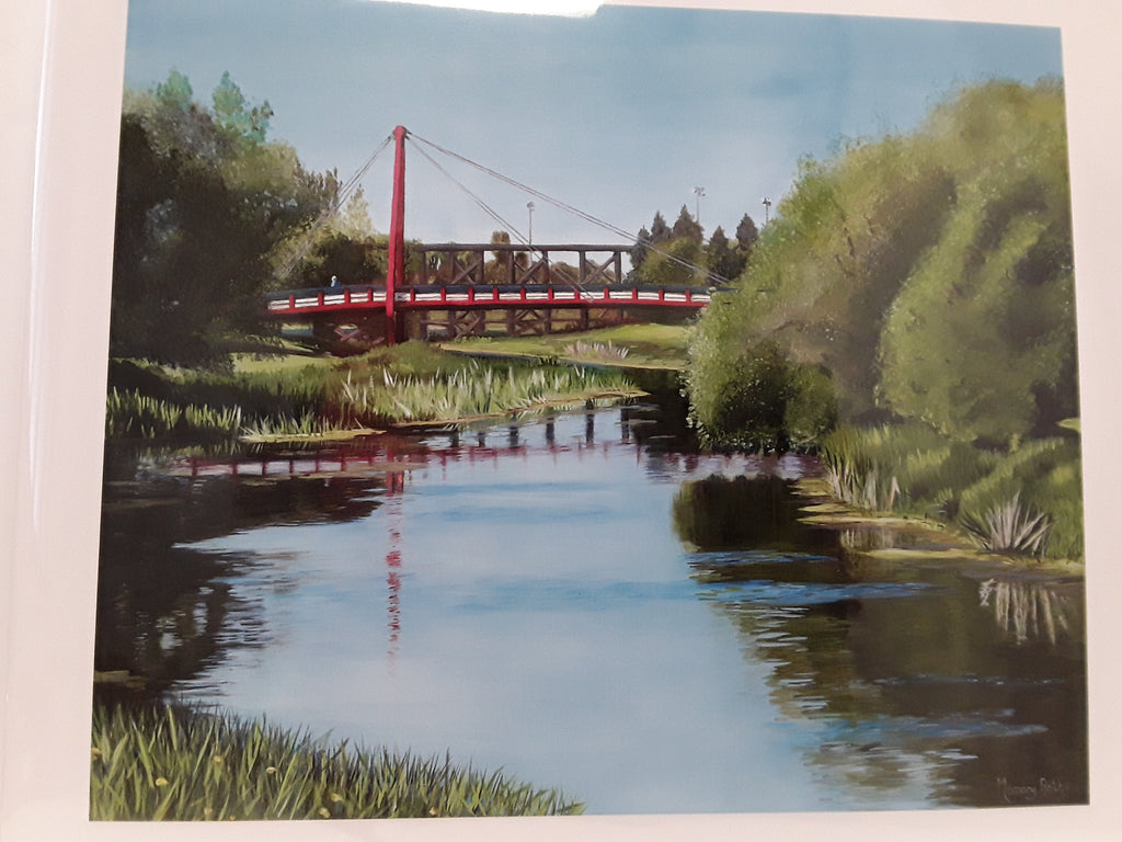 Memory Roth Prints | Arts and Heritage Foundation St. Albert