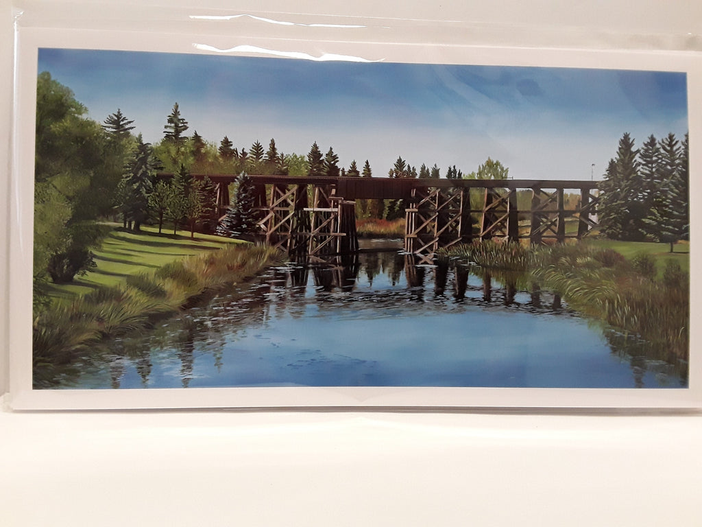 Memory Roth Prints – Arts and Heritage Foundation St. Albert