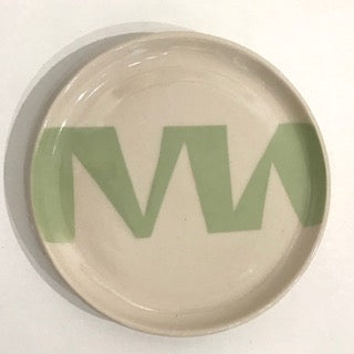 Mod plate – Arts and Heritage Foundation St. Albert